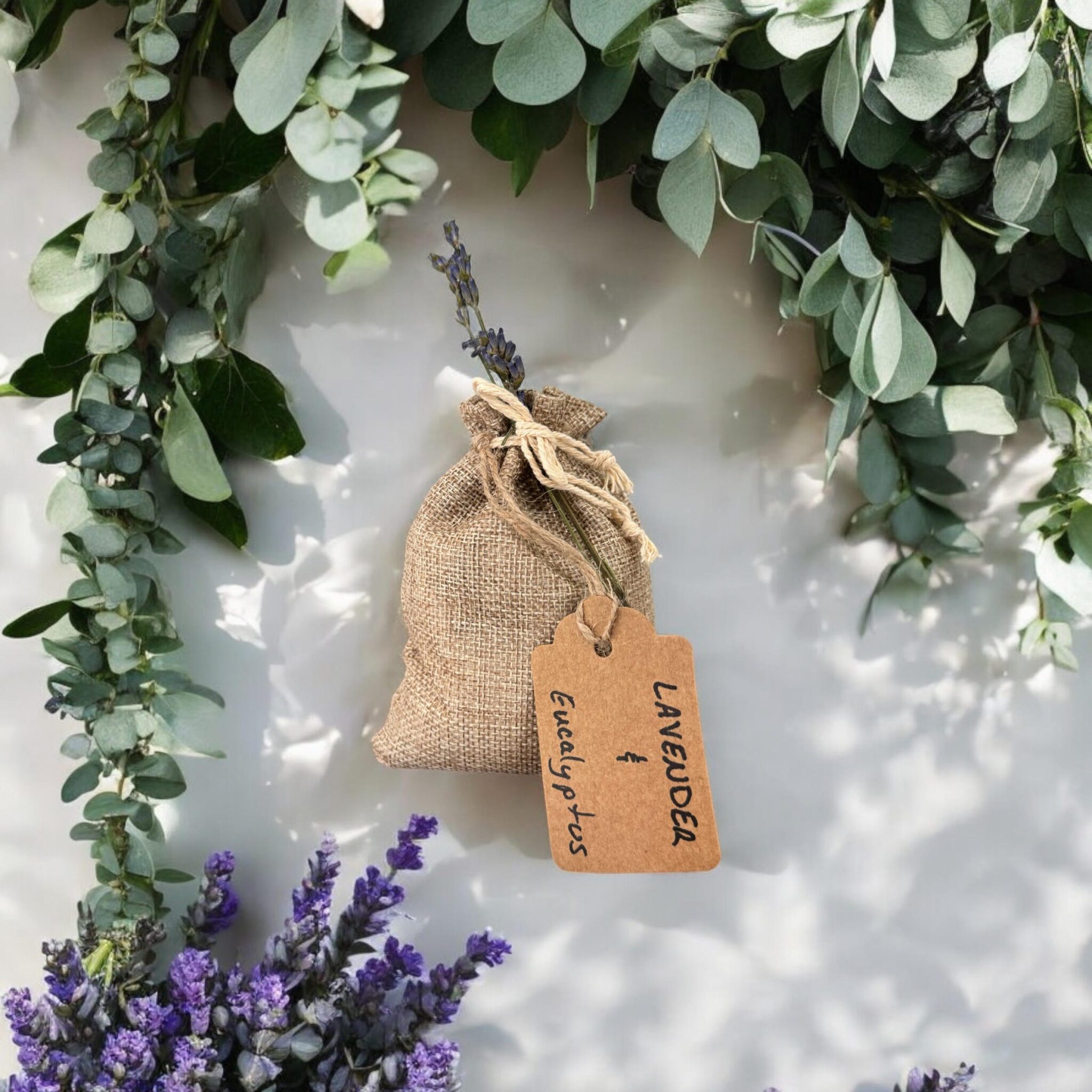 Lush Lavender Farm: A Sanctuary of Lavender and Serenity